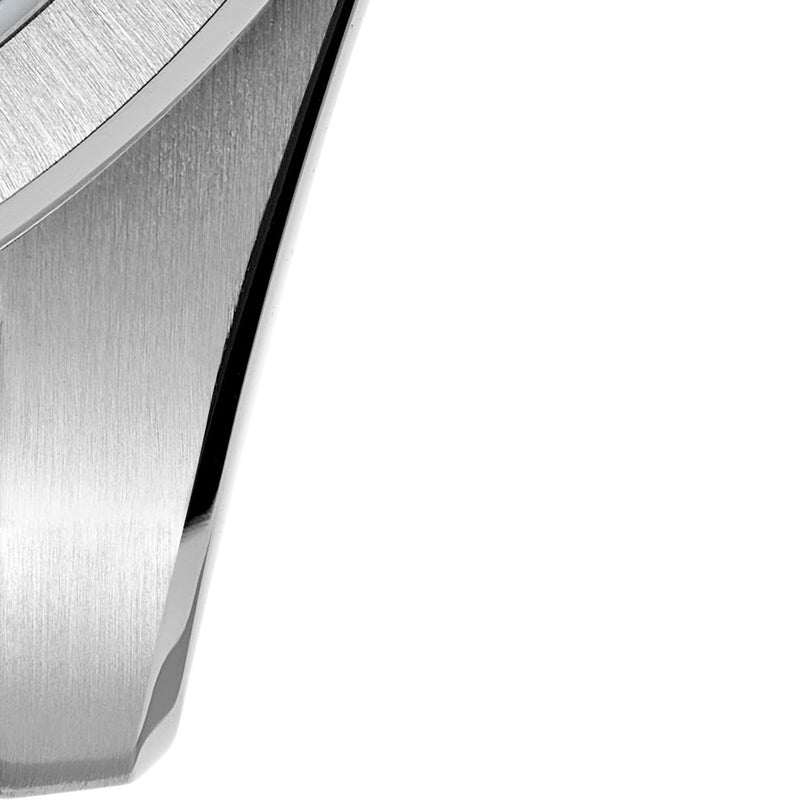 Midnight Blue | Summiteer 36