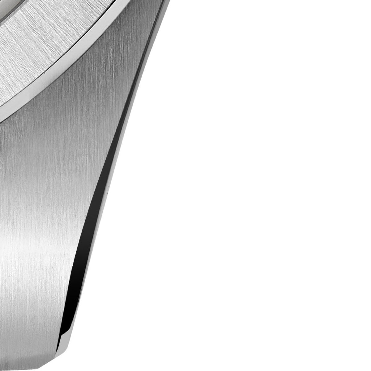 Faded Copper | Commuter 34