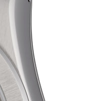 Faded Copper | Commuter 34