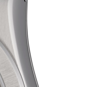 Faded Copper | Commuter 34