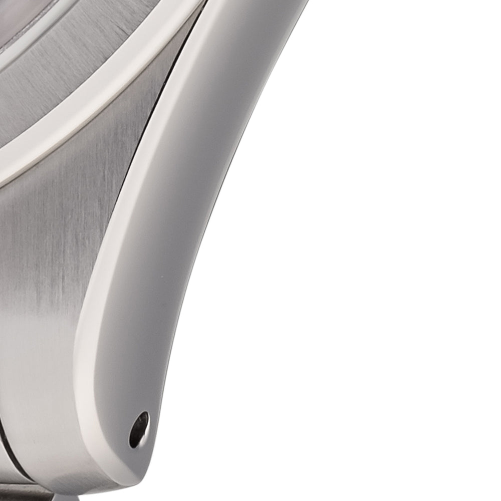 Midnight Blue | Summiteer 36