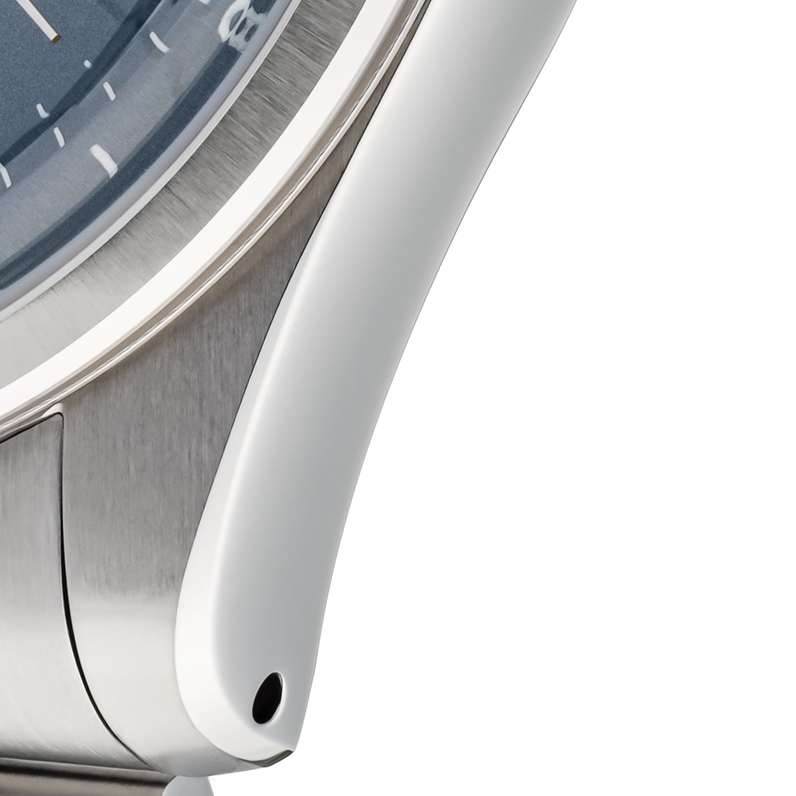 Steel Blue | Venturer