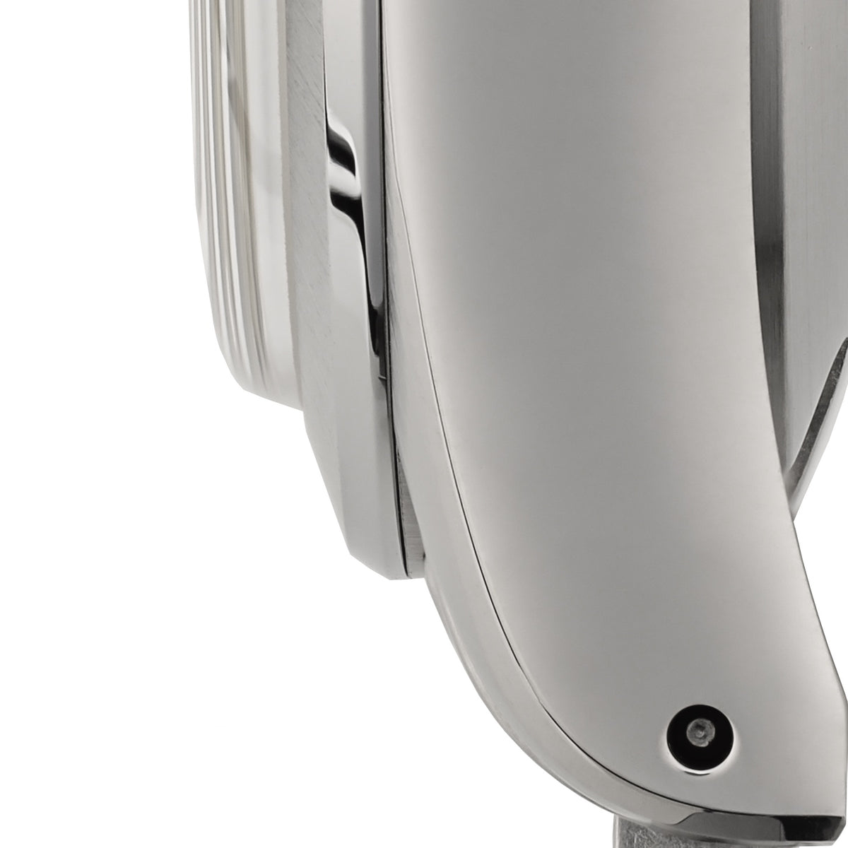 Faded Copper | Commuter 34