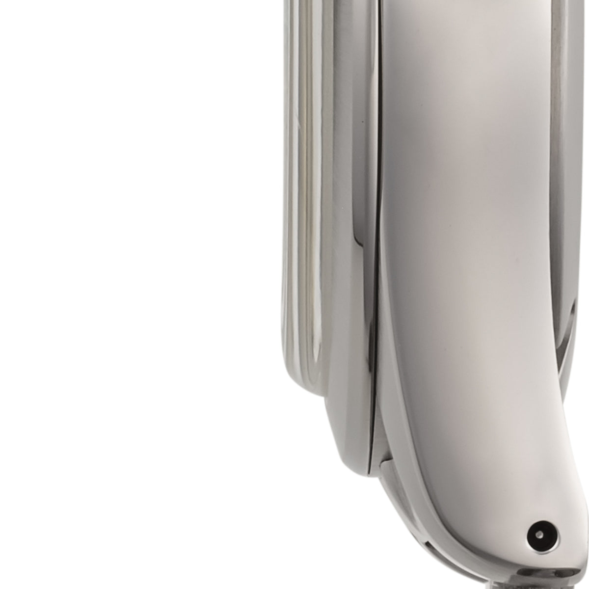 Midnight Blue | Summiteer 36