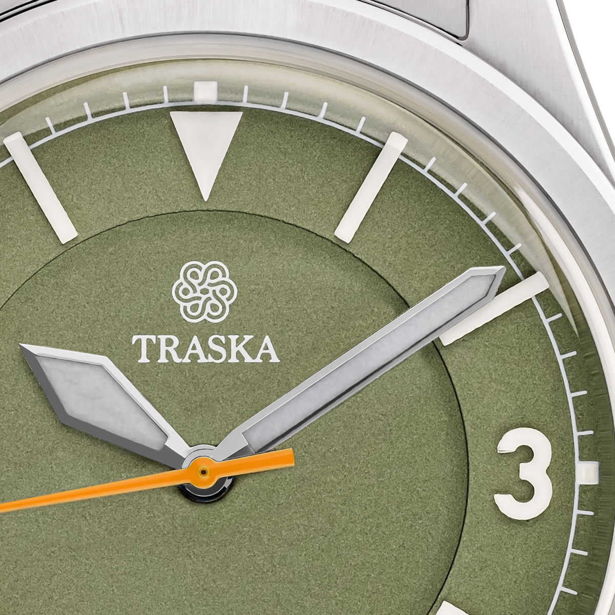 Sage Green | Summiteer 38