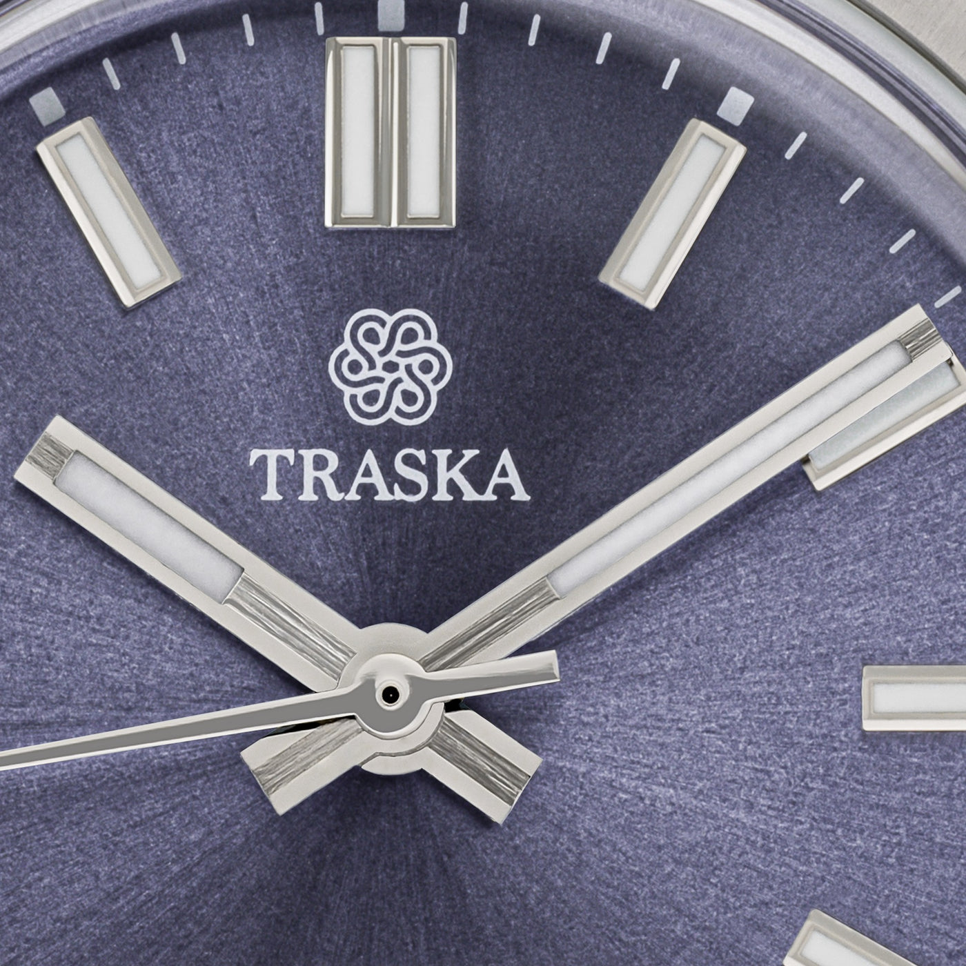 Aegean Blue | Commuter 34