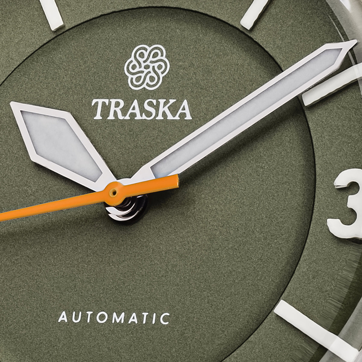 Sage Green | Summiteer 38