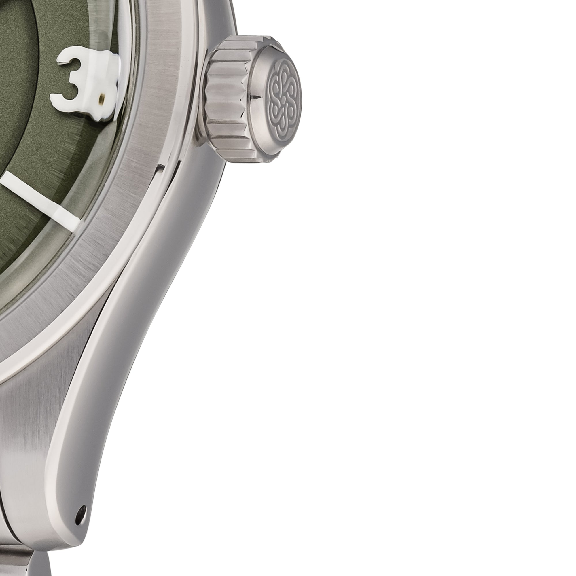 Sage Green | Summiteer 38