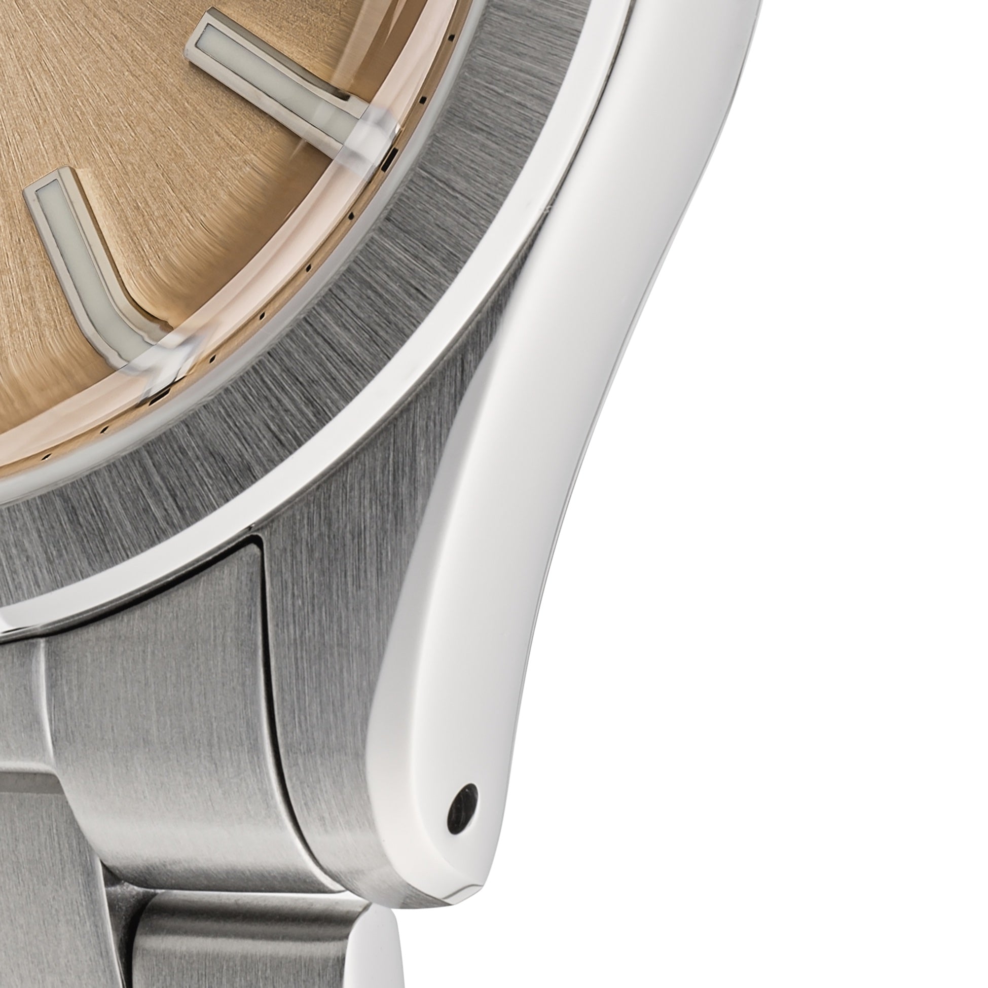 Faded Copper | Commuter 34