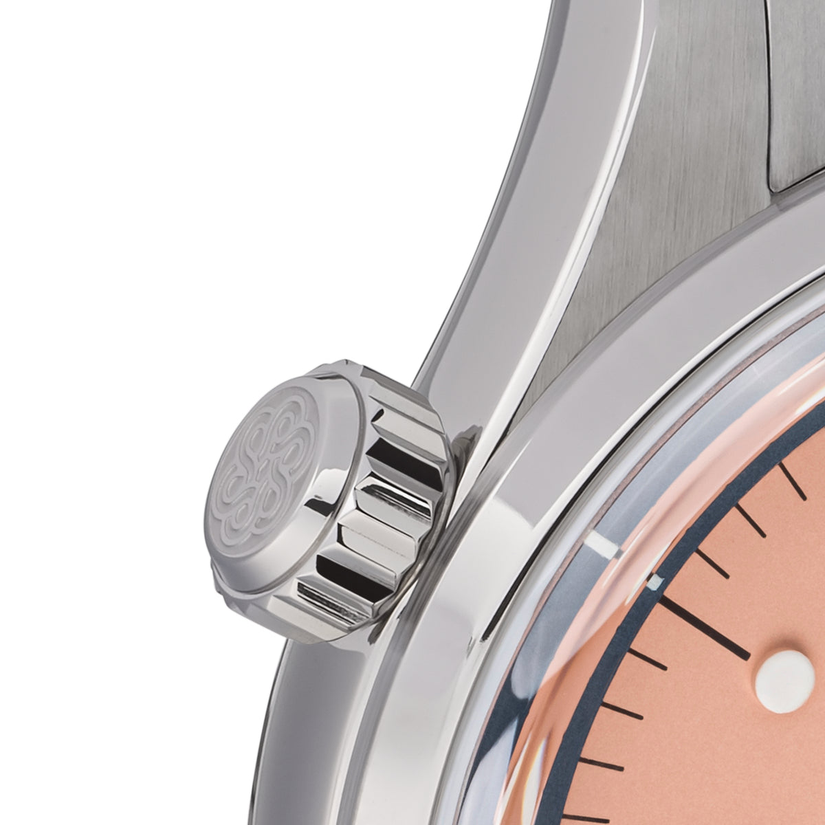 Sun-Bleached Orange | Seafarer