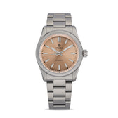 Faded Copper | Commuter 34