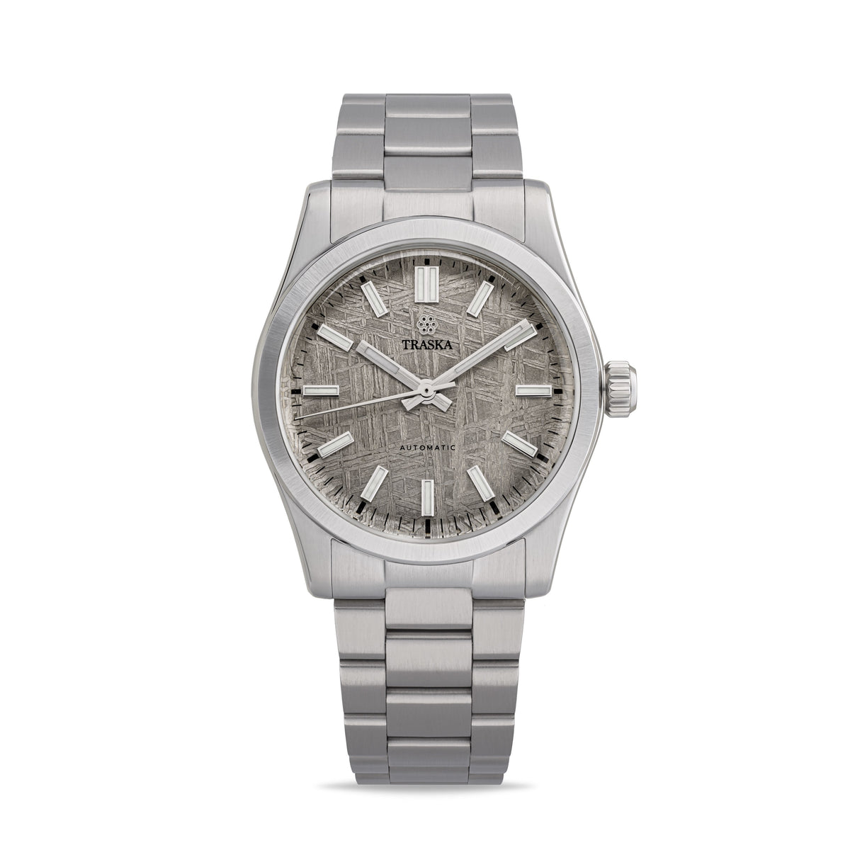 Commuter | TRASKA Watches