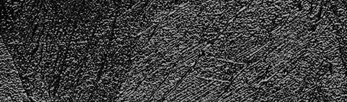 TRASKA Watches｜Vintage-Inspired Mechanical Sport Watches