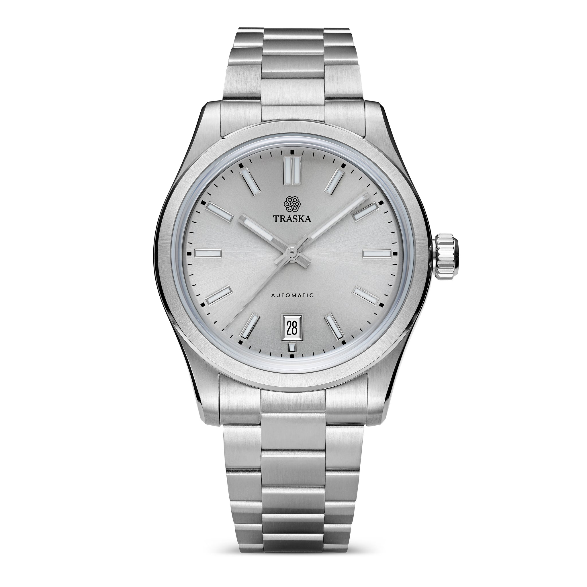 Traska opinions | UK Watch Forum