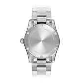 Midnight Blue | Summiteer 36