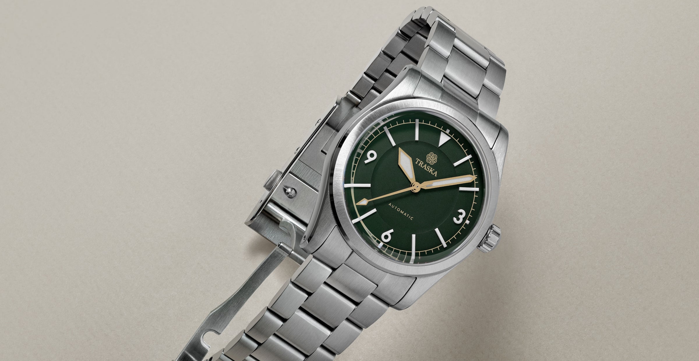 Sage Green | Summiteer 36