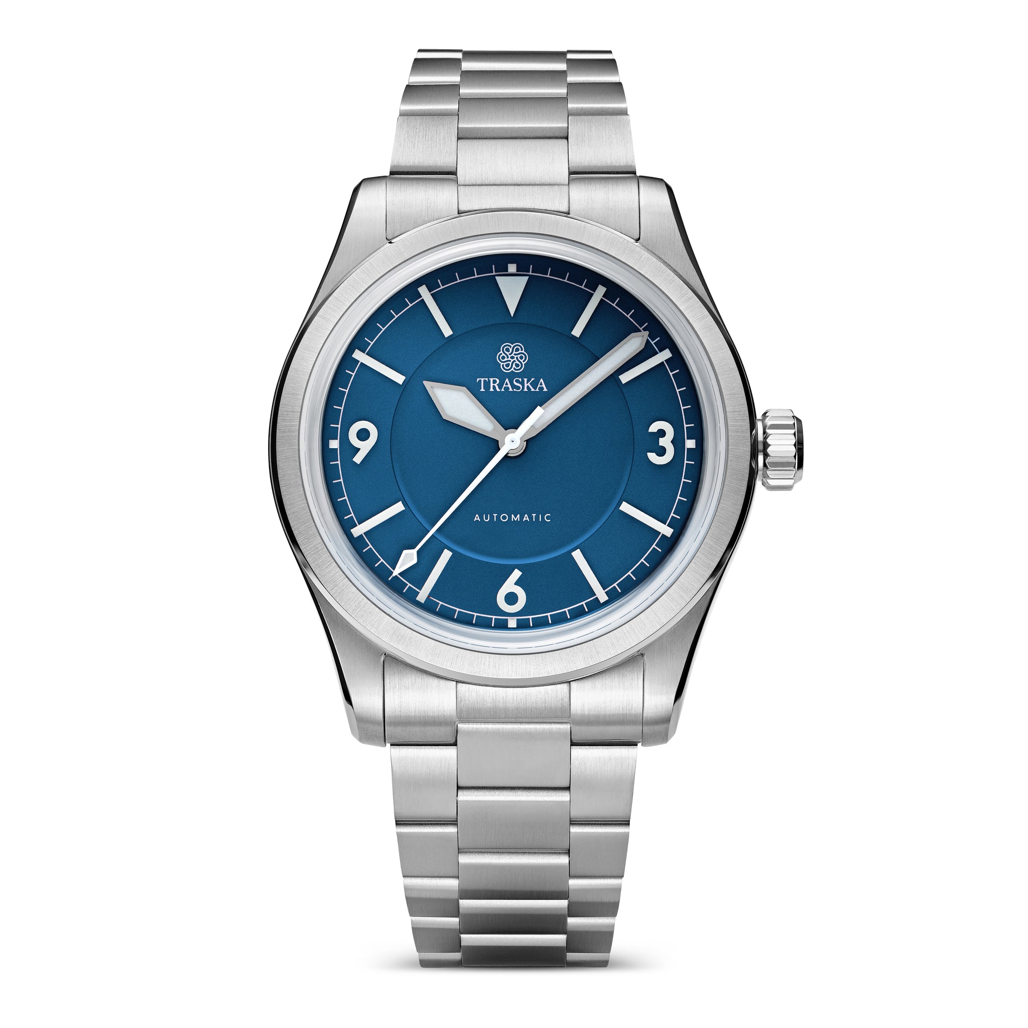 Midnight Blue | Summiteer 38