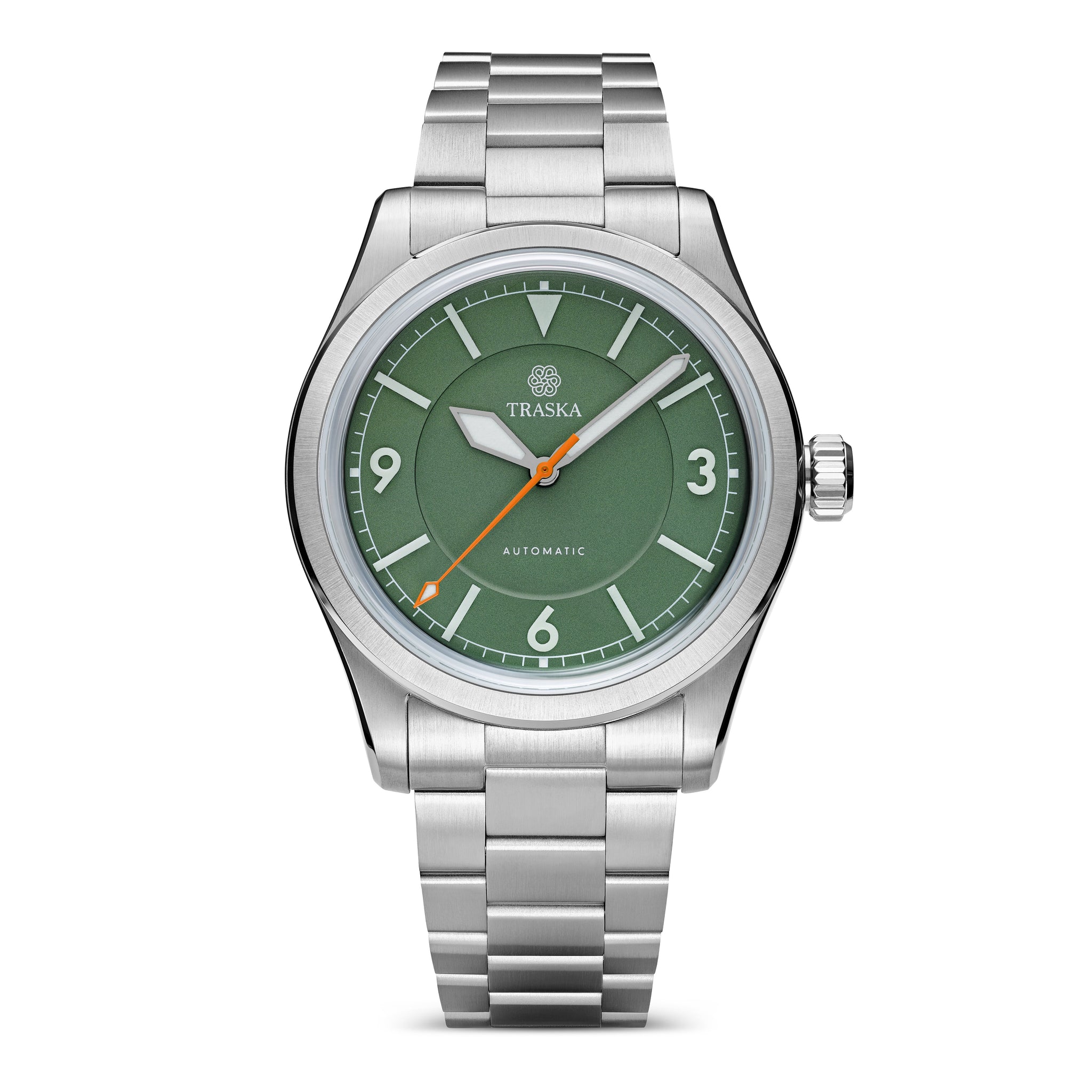 Sage Green | Summiteer 38