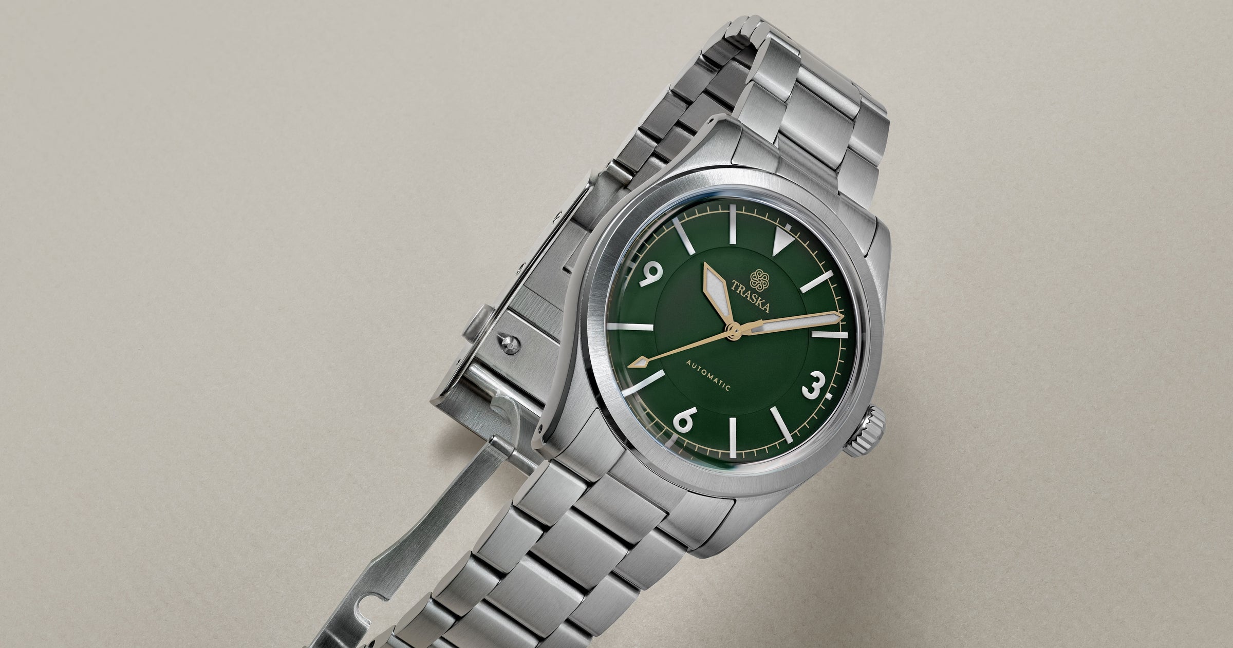 Sage Green | Summiteer 38