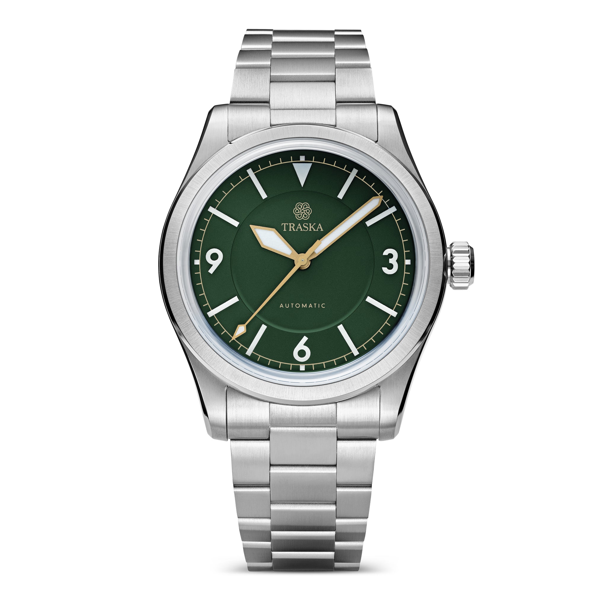 Sage Green | Summiteer 38
