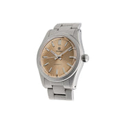 Faded Copper | Commuter 34