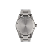 Faded Copper | Commuter 34